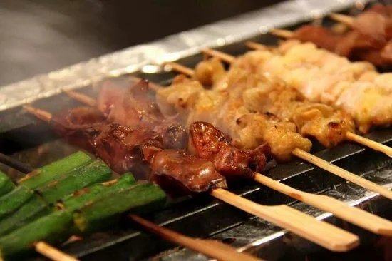 Why Locals Recommend Asaka Japanese Restaurant