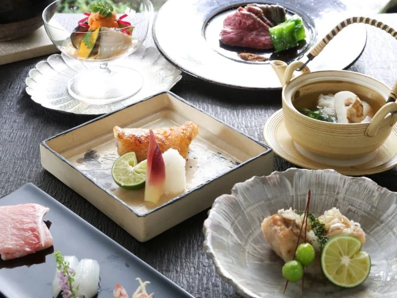 Why Shimogamo Japanese Restaurant Is a Must-Try Spot for Japanese Food ...